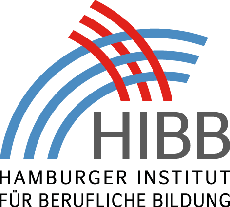 Institutionelle Partner - Berufliche Hochschule Hamburg (BHH)